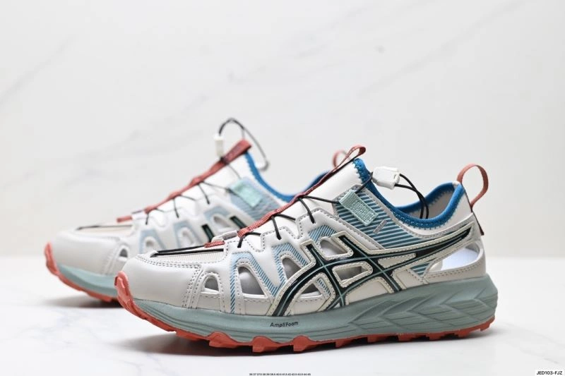 Inexpensive Asics Shoes
