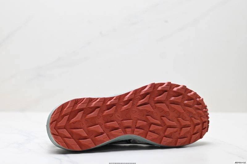 Inexpensive Asics Shoes