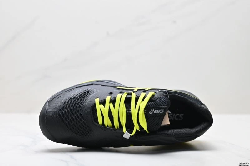 Reasonably priced Asics Shoes