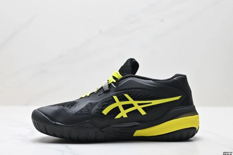 Reasonably priced Asics Shoes