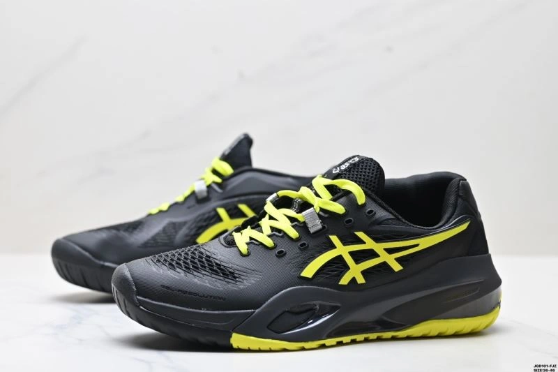 Reasonably priced Asics Shoes