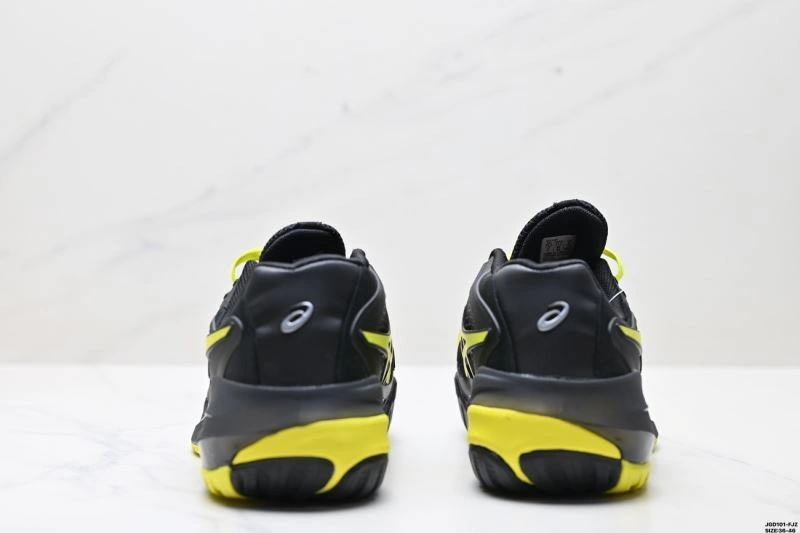 Reasonably priced Asics Shoes