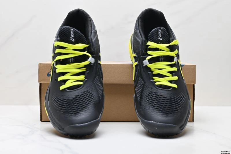 Reasonably priced Asics Shoes