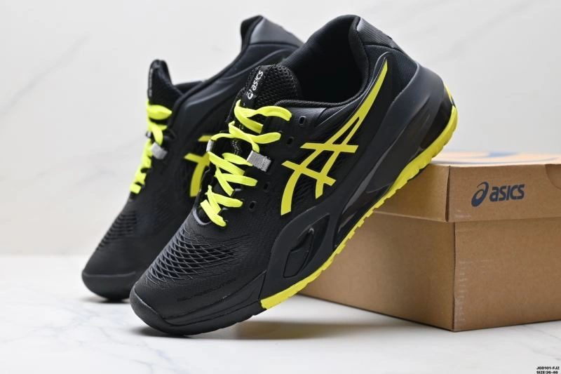 Reasonably priced Asics Shoes