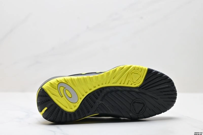 Reasonably priced Asics Shoes