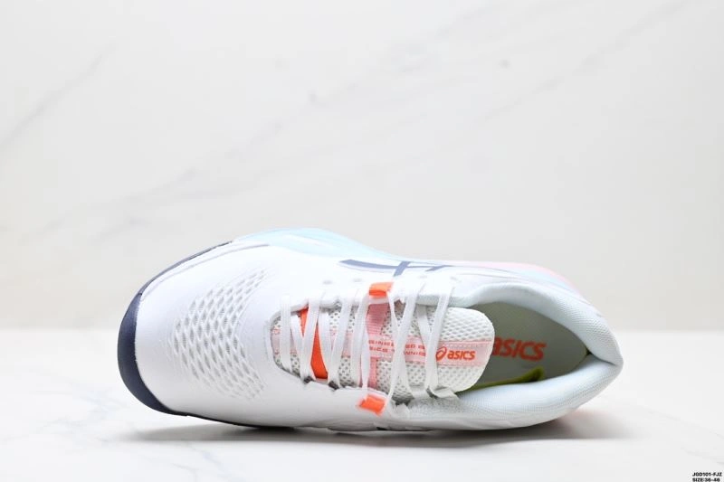Cut-rate Asics Shoes