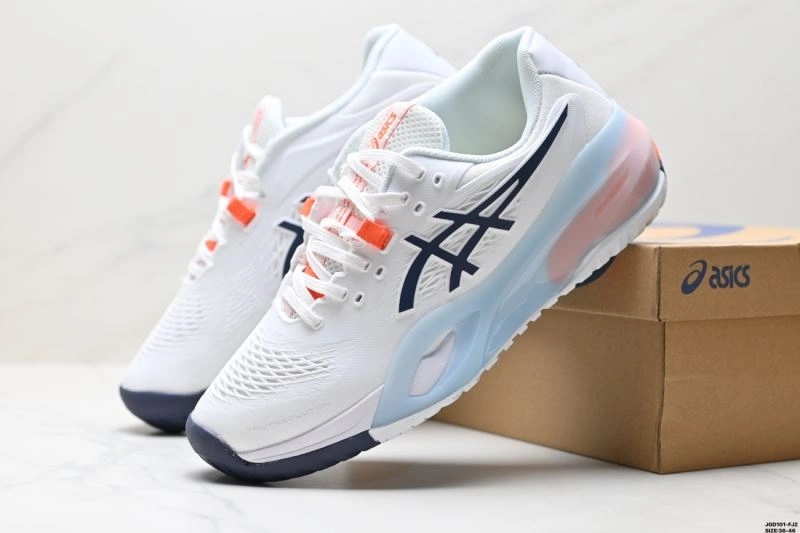 Cut-rate Asics Shoes
