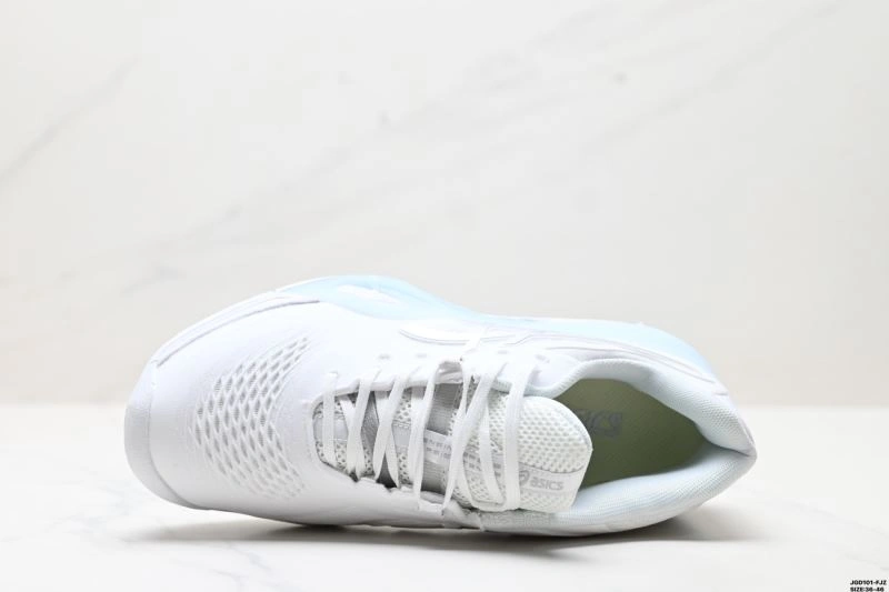Factory-made Asics Shoes