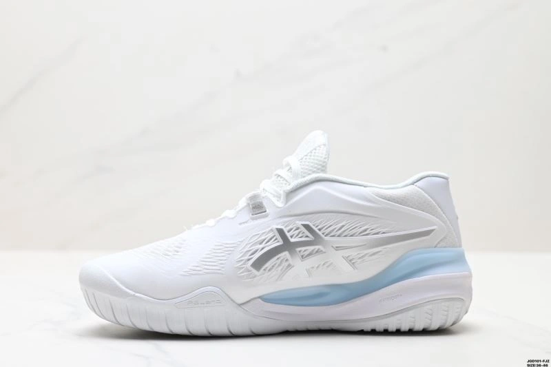 Factory-made Asics Shoes
