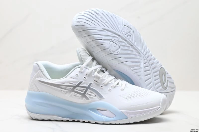 Factory-made Asics Shoes