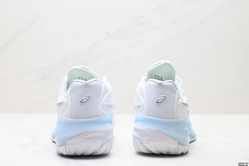 Factory-made Asics Shoes