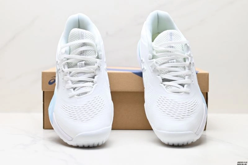 Factory-made Asics Shoes