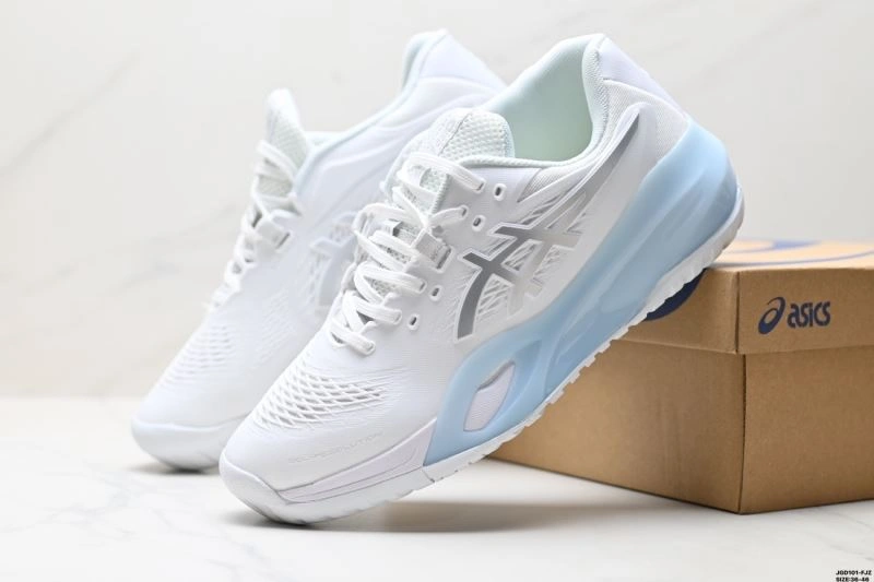 Factory-made Asics Shoes