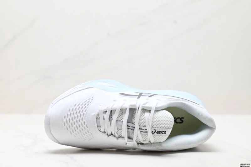 Inexpensive Asics Shoes