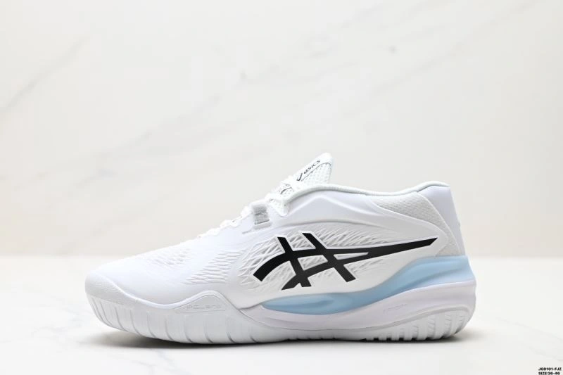 Inexpensive Asics Shoes