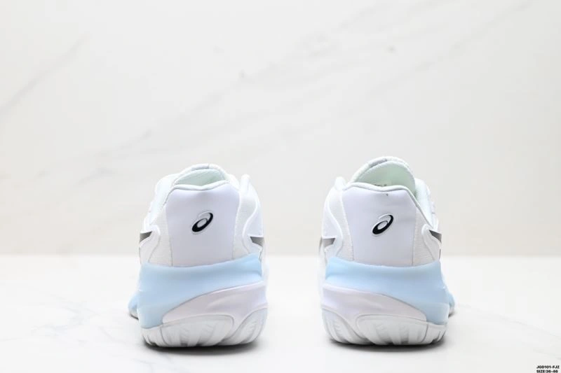 Inexpensive Asics Shoes