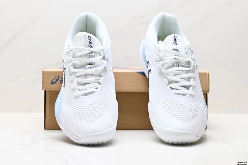 Inexpensive Asics Shoes