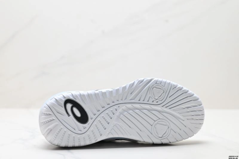 Inexpensive Asics Shoes