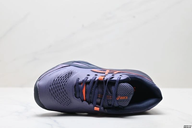 Bargain Asics Shoes
