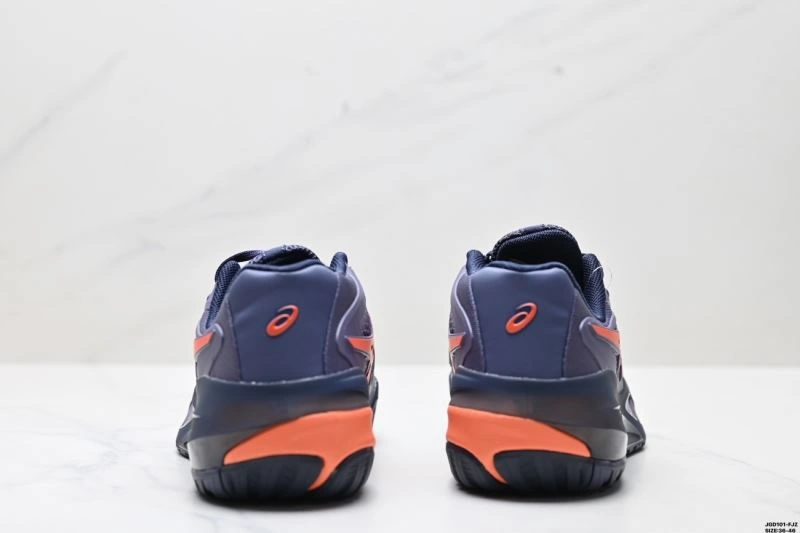 Bargain Asics Shoes