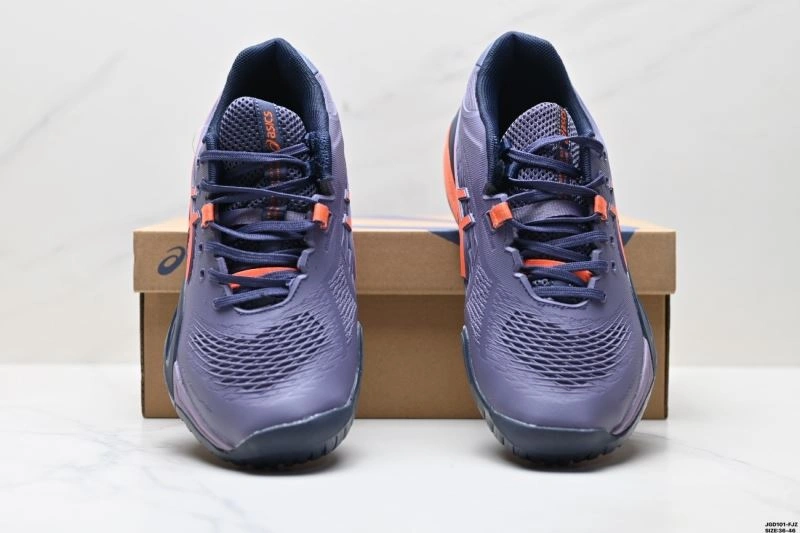 Bargain Asics Shoes