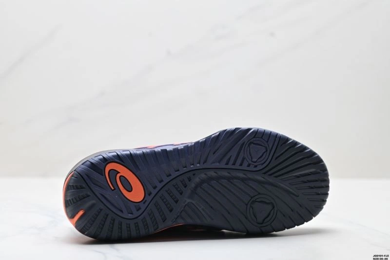 Bargain Asics Shoes