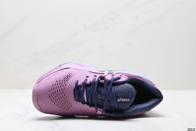 Bargain Asics Shoes