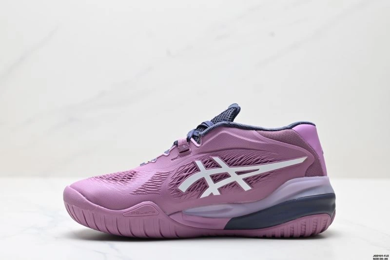 Bargain Asics Shoes
