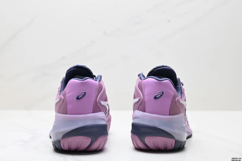 Bargain Asics Shoes