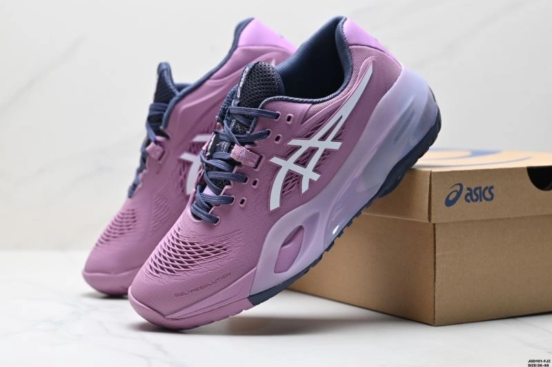 Bargain Asics Shoes