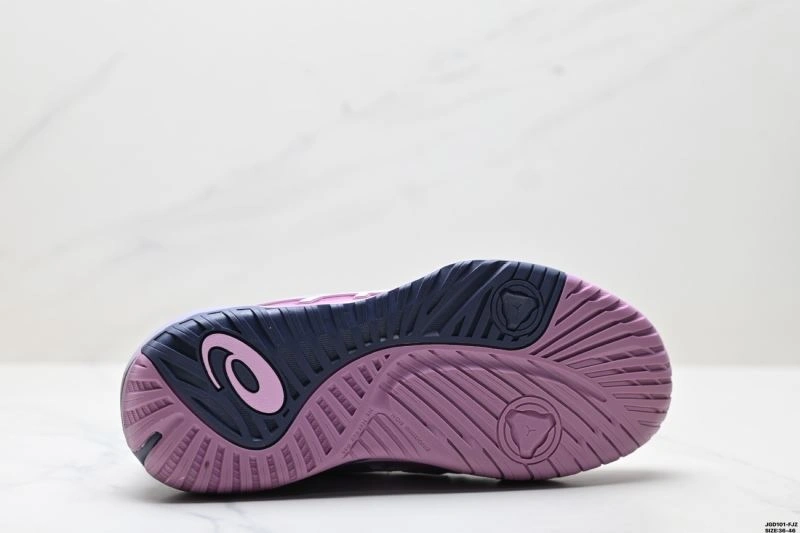 Bargain Asics Shoes