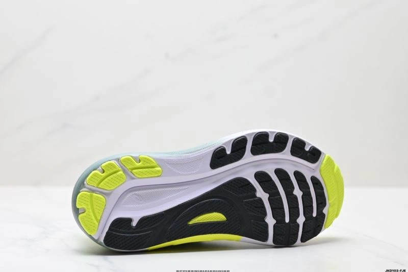 Discounted Asics Shoes