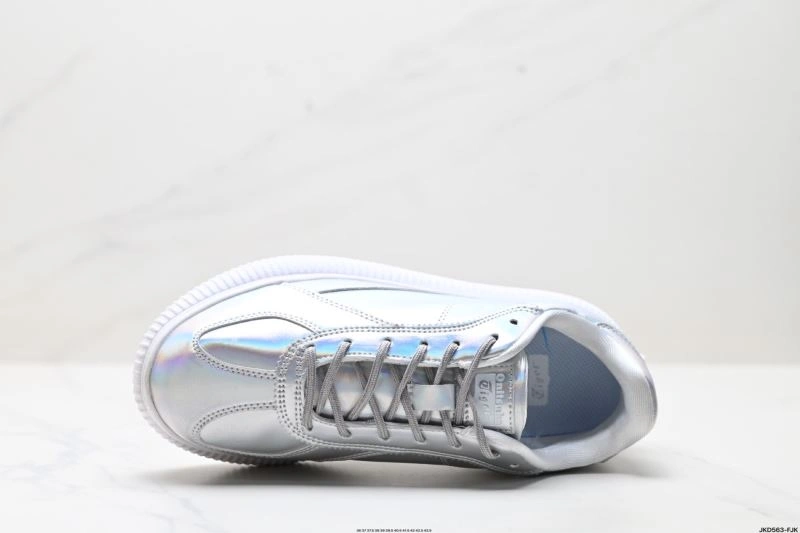 Low-cost Asics Shoes