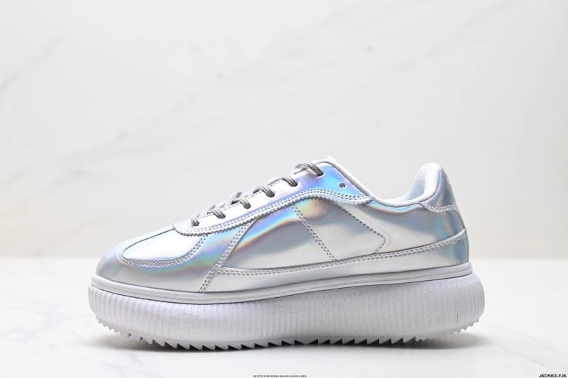 Low-cost Asics Shoes