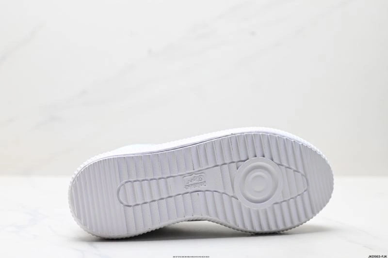 Low-cost Asics Shoes