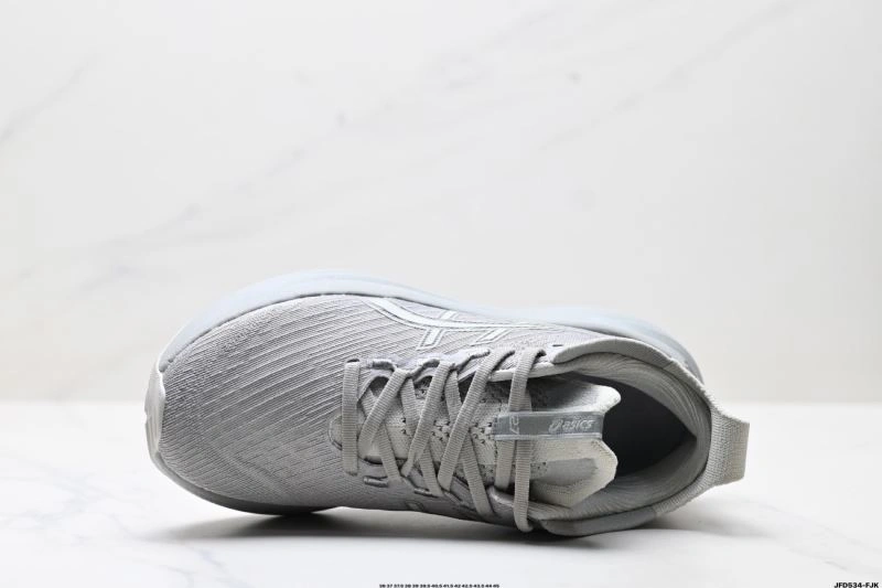 Factory-made Asics Shoes