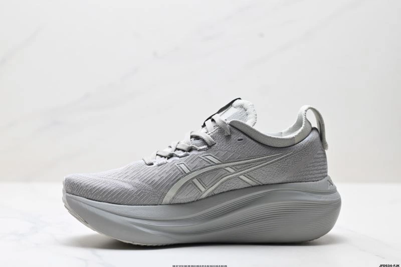 Factory-made Asics Shoes