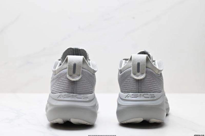 Factory-made Asics Shoes