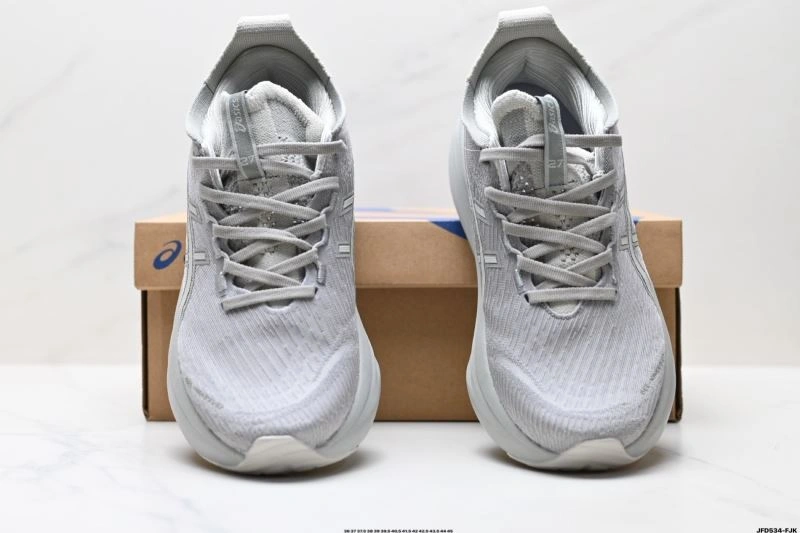 Factory-made Asics Shoes