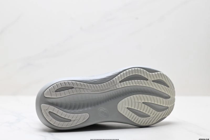 Factory-made Asics Shoes