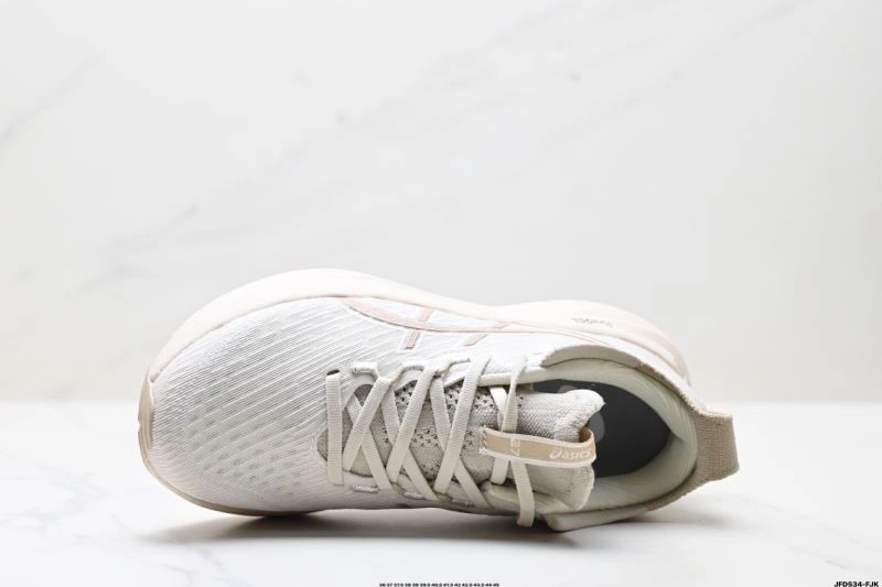Original Asics Shoes