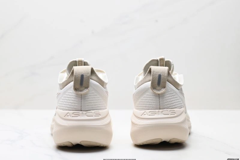 Original Asics Shoes