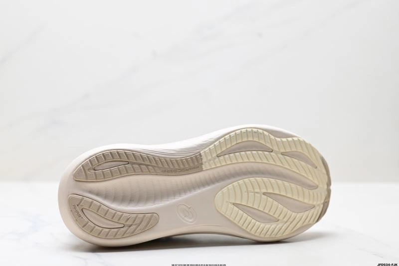 Original Asics Shoes