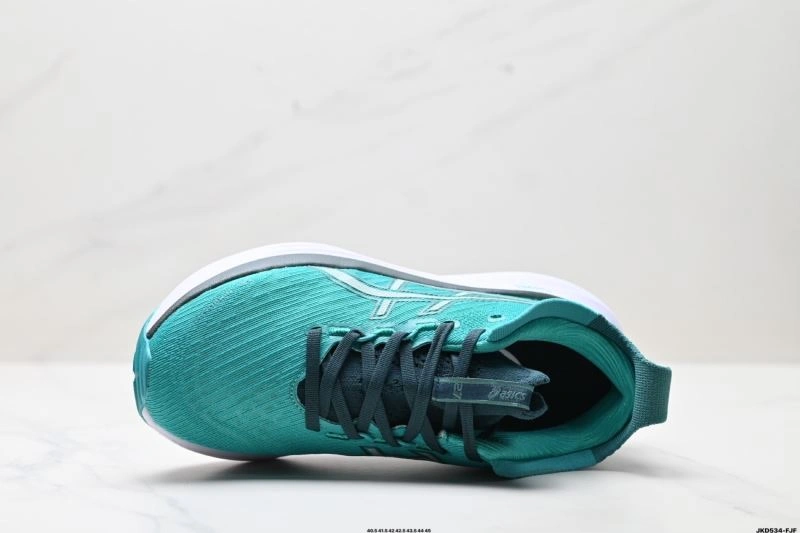 Top mirror Asics Shoes