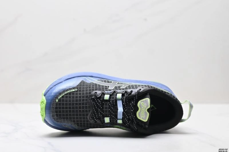Precise copy Asics Shoes
