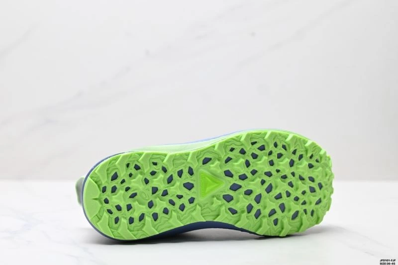 Precise copy Asics Shoes