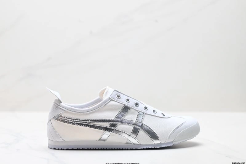 Asics Shoes