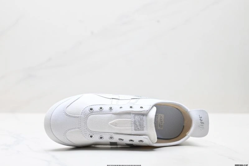 Inexpensive Asics Shoes