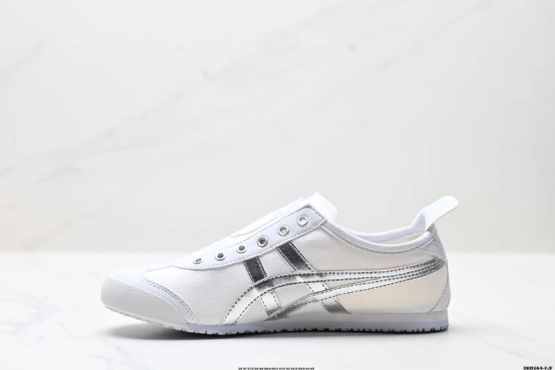 Inexpensive Asics Shoes