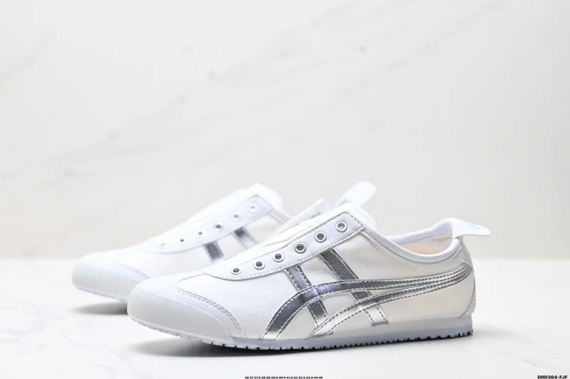 Inexpensive Asics Shoes
